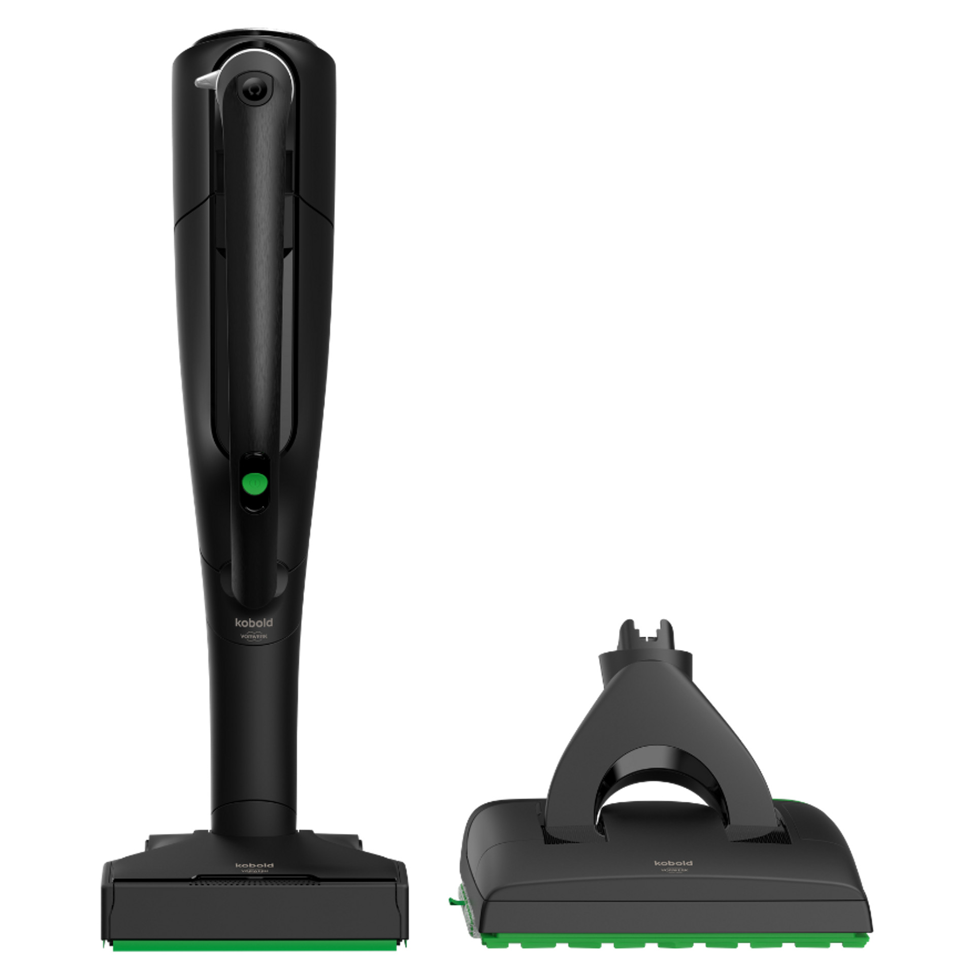 Kobold VK7 Black Edition