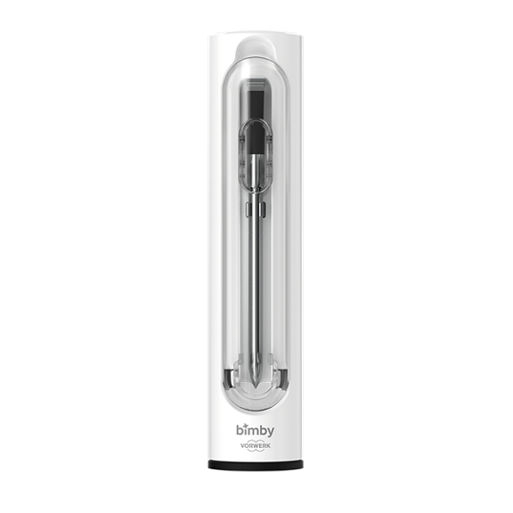 Bimby® Sensor: Accessori | Bimby®