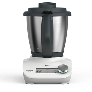 Affettatutto Bimby®: Accessori | Bimby®