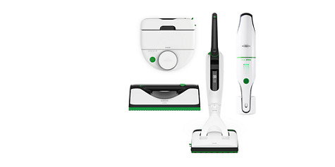 Thermomix - Vorwerk France