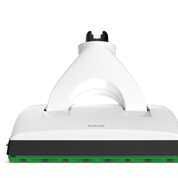 Acheter en ligne DuoSpeed SP7 - Kobold Vorwerk