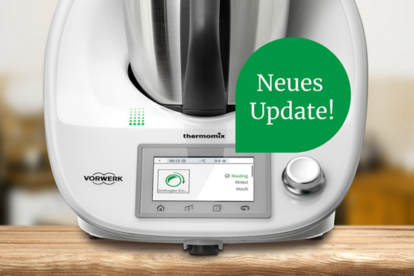 TM5 | Vorwerk Thermomix®