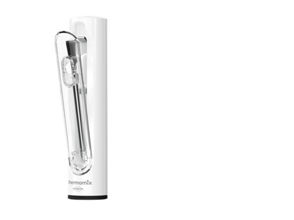 Thermomix® Sensor