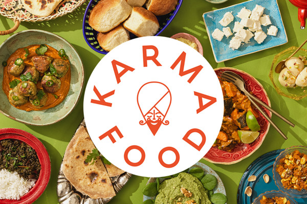Karma Food
