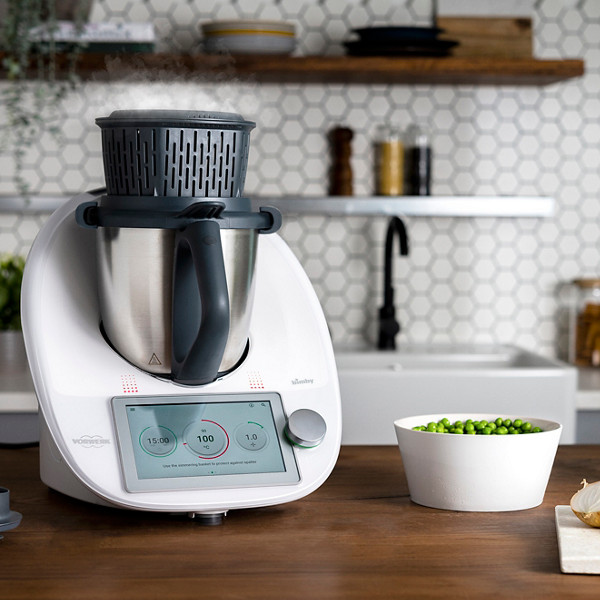 Instruções de segurança