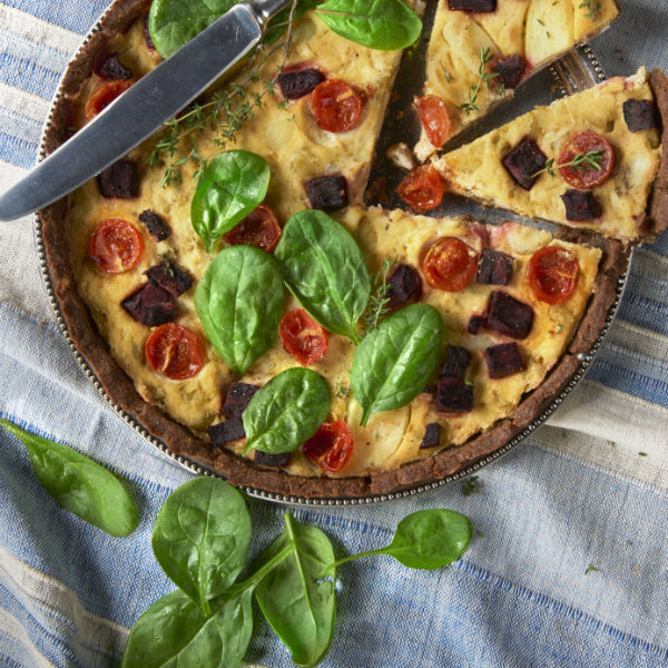 Iscriviti a Cookidoo e Accedi alle Ricette Bimby ® | Vorwerk