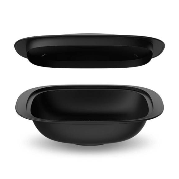 Varoma Completo Thermomix ® TM7