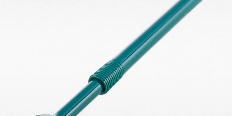 Prolunga Telescopica TR14 (verde): Accessori | Folletto