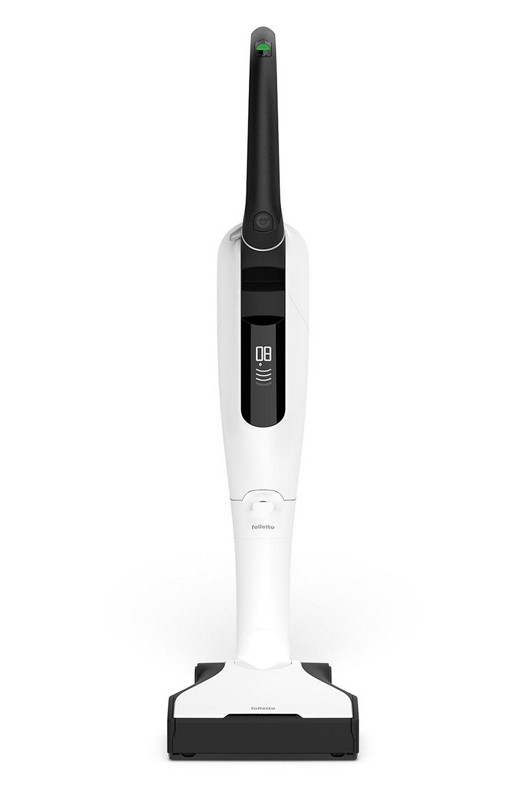 Modelli e Accessori Folletto: Miglior Aspirapolvere | Folletto