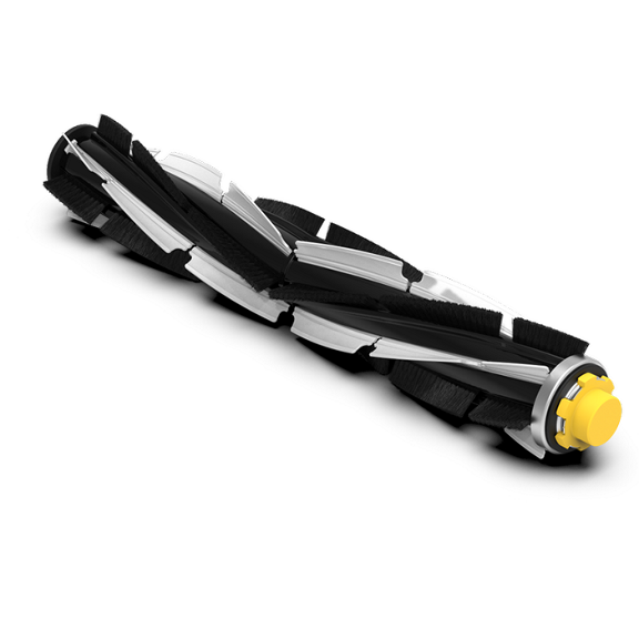 Brosse principale VR7 - Achat en ligne - Kobold Vorwerk