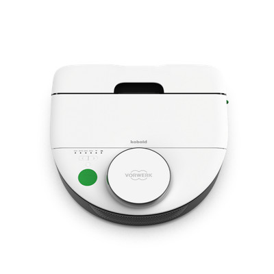 Kobold - Vorwerk France