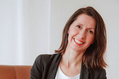 Le Home organising c'est quoi ? - Vorwerk Kobold