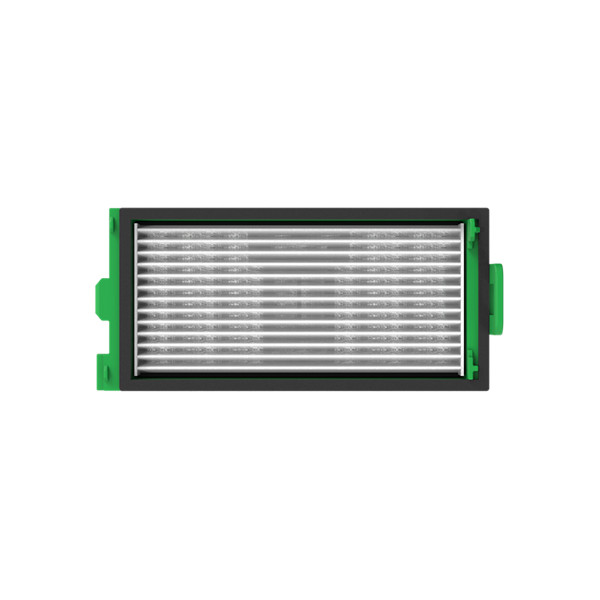 VR7 Saugroboter mit Absaugstation | Vorwerk Kobold