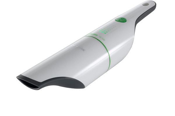 Aspirabriciole Folletto VC100 | Folletto