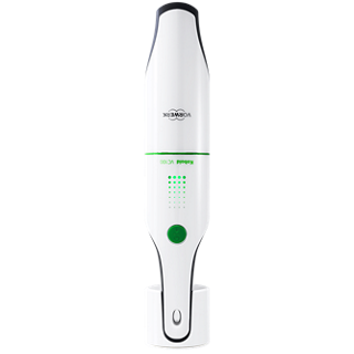 Kobold - Vorwerk Tienda