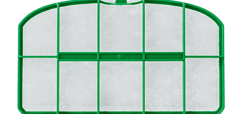KS Motor protection filter VK200 - Vorwerk - Kobold