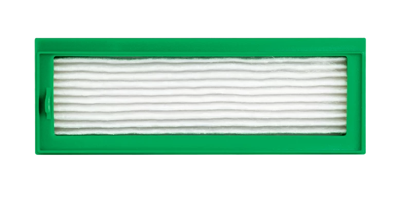 KS Filter VR200/ VR300 (Dovina) - Vorwerk - Kobold