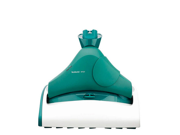 FAQ SP520 Hartbodenreiniger | Vorwerk Kobold