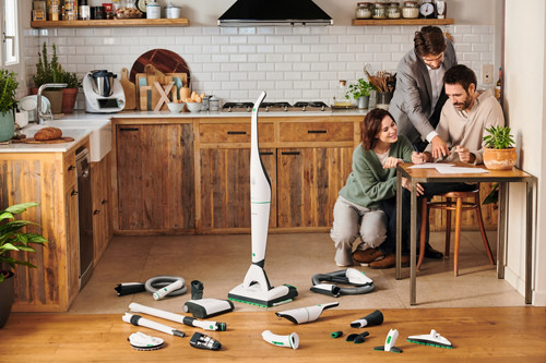 Demostración Kobold