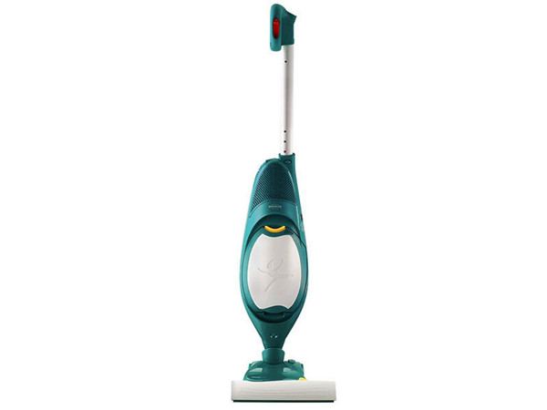 Vos questions : Aspirateur Kobold VK140 - Vorwerk Kobold