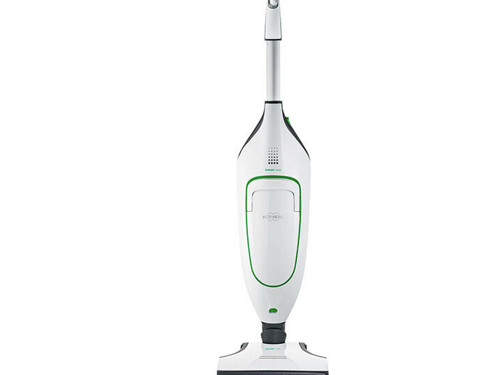 FAQ VK200 Handstaubsauger | Vorwerk Kobold