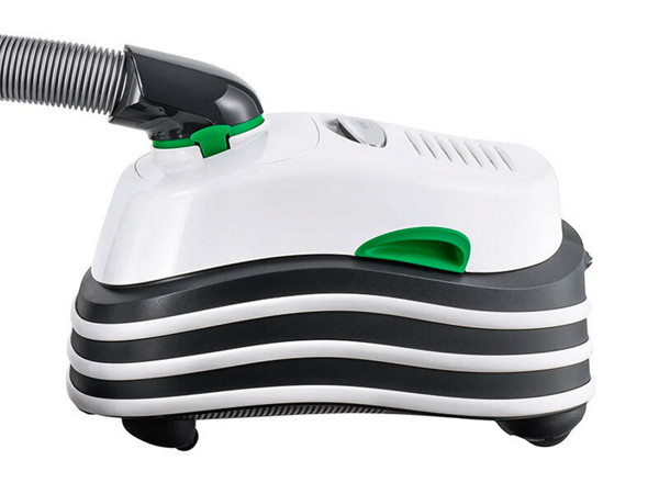 FAQ VT300 Bodenstaubsauger | Vorwerk Kobold