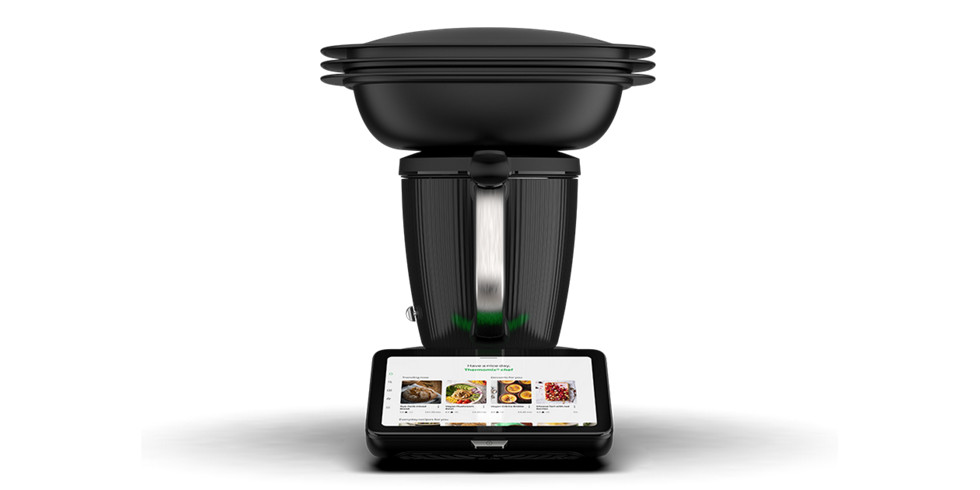 Thermomix