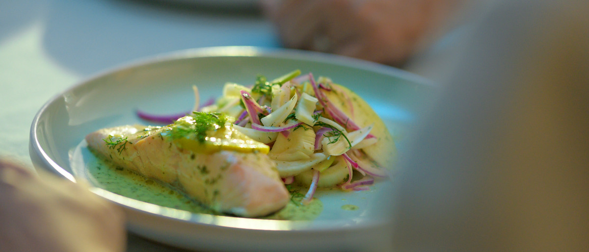 Bimby® TM6 Ultimo Modello: Funzioni | Vorwerk