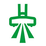 SP7 Saugwischer für den VK7 | Vorwerk Kobold